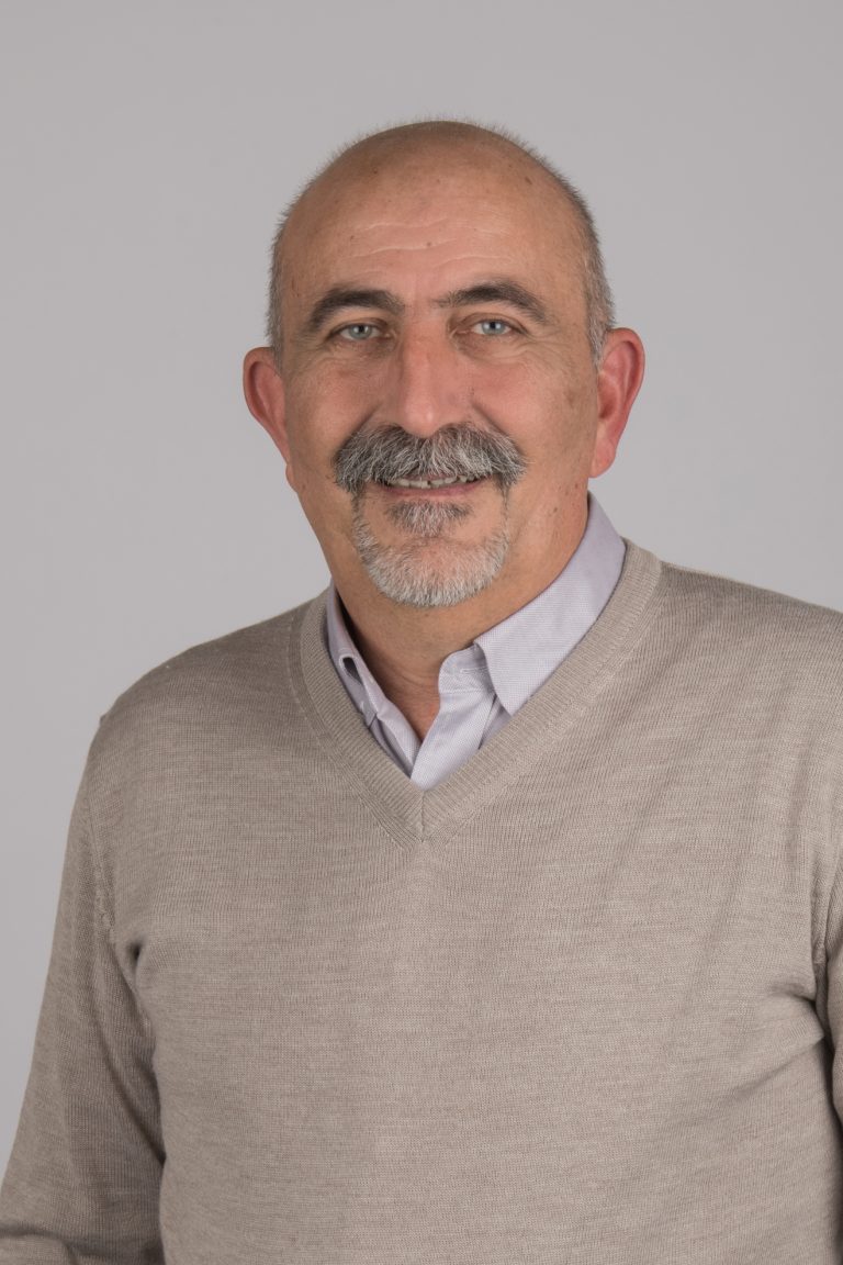 Le conseil municipal (vos élus) – Ville de Salon-de-Provence