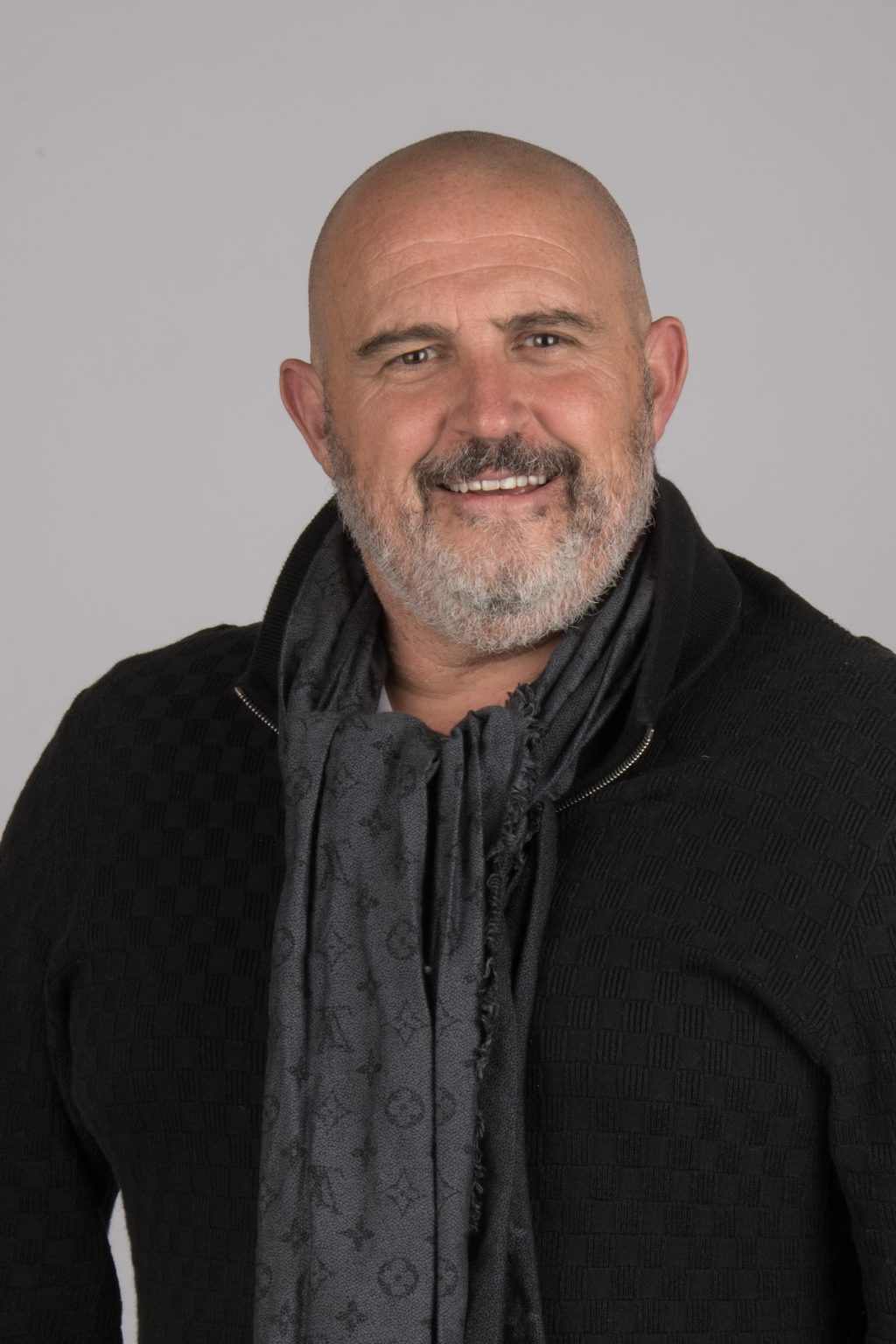 Le conseil municipal (vos élus) – Ville de Salon-de-Provence